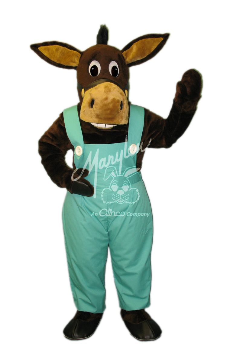 Alinco Costumes Inc.