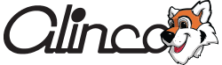 Alinco Costumes Inc.